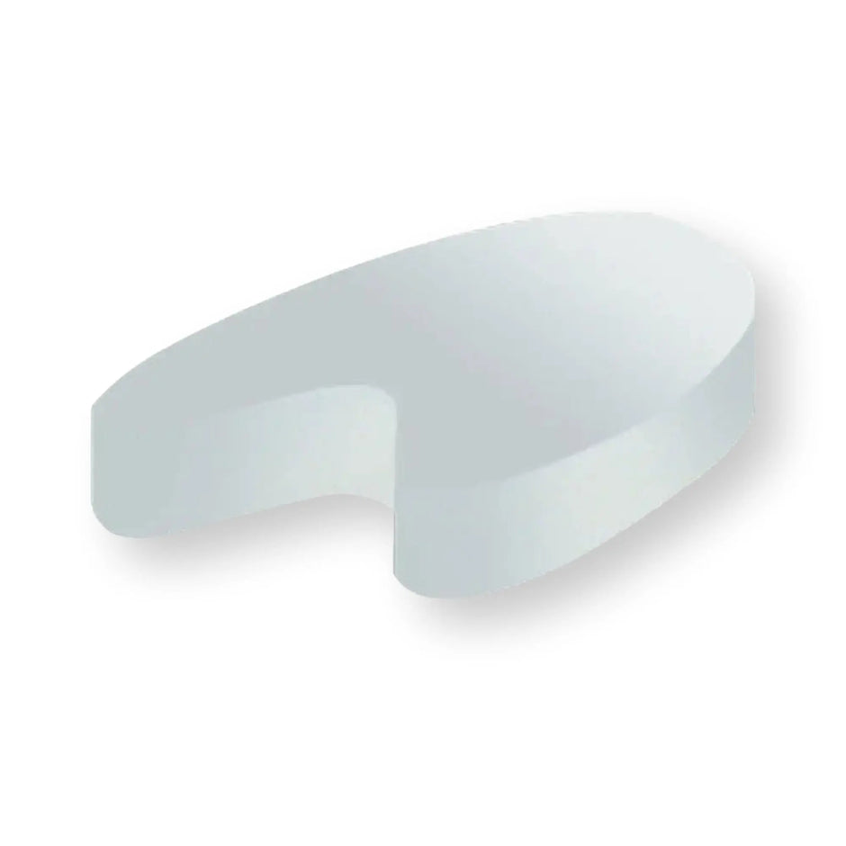 Toe spacers and separators - My Podologie